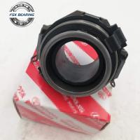China Automobile Parts 31230-71030 Clutch Release Bearing 35*50*20mm For Toyota Hilux for sale