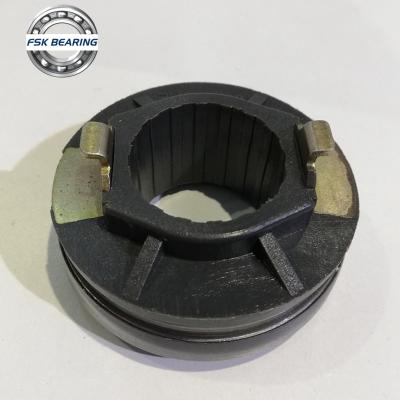 China Premium Quality 41421-28000 3151994601 Clutch Release Bearing 32*62*21mm For Hyundai Accent for sale