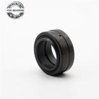 China Radial GEG17ES-2RS GEG15ET-2RS Spherical Plain Bearing 17*35*20mm Long Life for sale