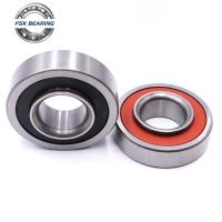 China Premium Quality 90366-T0060 90366-T0009 42KWD11ABS Auto Front Wheel Bearing 42*82*40mm for sale