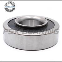 China Premium Quality 90366-T0060 90366-T0009 42KWD11ABS Auto Front Wheel Bearing 42*82*40mm for sale