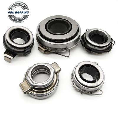 China P6 P5 8-97316591-0 VKC3753 Clutch Release Bearing For ISUZU TFR55 4JB1T for sale