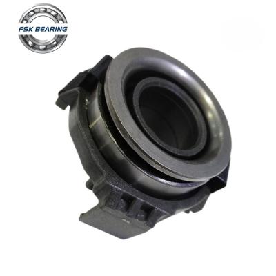 China Chromed Steel FCR660 Clutch Release Bearing For Auto Parts for sale