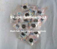 China 626-2Z C3 Miniature Bearing Deep Groove Ball Bearing Custom Made for sale