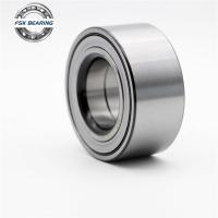 China DAC 34680037 DAC 35640037 Wheel Hub Bearing 34*68*37mm Double Row Angular Contact Ball Bearing for sale