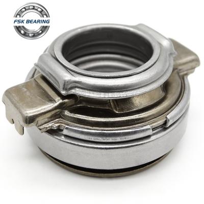China Automobile Clutch Release Bearing 58TKA3703B / 58TKA3703B / RCTS371SA for sale