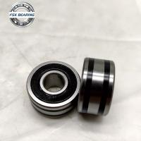 China Non - standard B8-85 Automobile Generator Bearing Non - slip Small Size for sale