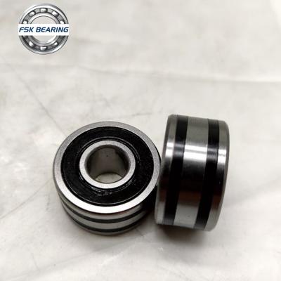 China Non - standard B8-85 Automobile Generator Bearing Non - slip Small Size for sale