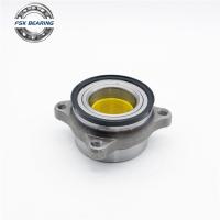 China JAPAN Standard Front Wheel Bearing 54KWH01 90369-T0003 DU5496-5 Automotive Transmission Components for sale