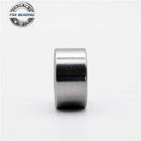 China Premium Quality HK2016 HK2018 Drawn Cup Needle Roller Bearing 20*26*16mm  With Open Ends for sale