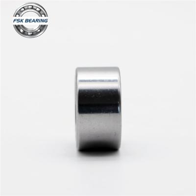 China Premium Quality HK2016 HK2018 Drawn Cup Needle Roller Bearing 20*26*16mm  With Open Ends for sale