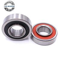 China Automobile Part 90363-40068 90363-40071 DG4094W12RS Radial Ball Bearing 40*90*23mm China Manufacturer for sale