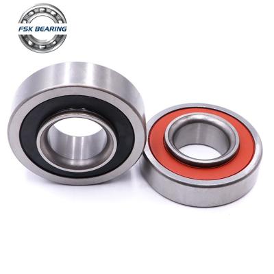China Automobile Part 90363-40068 90363-40071 DG4094W12RS Radial Ball Bearing 40*90*23mm China Manufacturer for sale