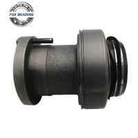 China High Precision 3151000155 3100002255 Heavy Truck Clutch Release Bearing For Smooth Transmission for sale