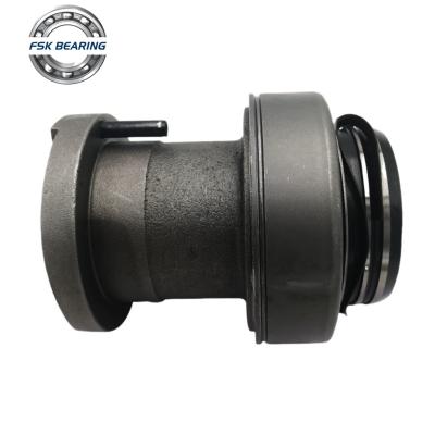 China High Precision 3151000155 3100002255 Heavy Truck Clutch Release Bearing For Smooth Transmission for sale