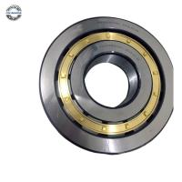 China China FSK 200RU03 Oilfield Equipment Bearing 200*420*80 mm Single Row for sale