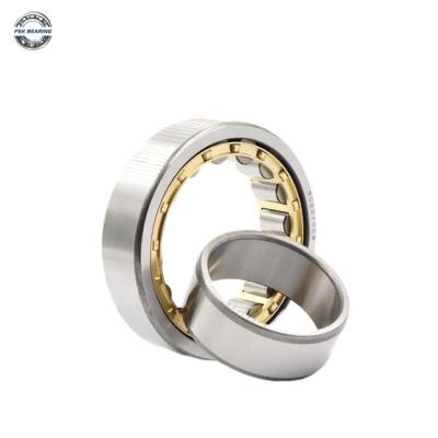 China 90RIU395 Mud Pump Bearings 228.6*304.8*38.1 mm For Oilfield Equipment for sale