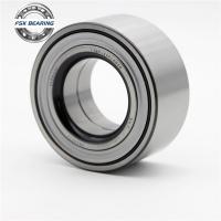 China Steel Cage 686908A Wheel Hub Bearing 38×70×38mm For Automobile for sale