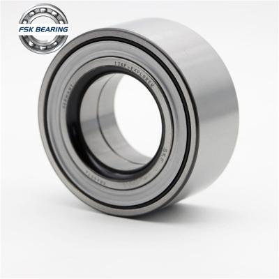 China Steel Cage 686908A Wheel Hub Bearing 38×70×38mm For Automobile for sale