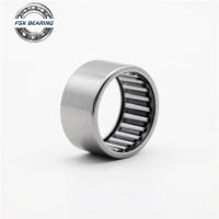China USA Market K527232 K364225 HF2016 Needle Roller Bearing 52*72*32mm China Manufacturer for sale