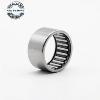 China USA Market K527232 K364225 HF2016 Needle Roller Bearing 52*72*32mm China Manufacturer for sale