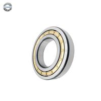 China China FSK 250RU02 Oilfield Equipment Bearing 250*460*76 mm Single Row for sale