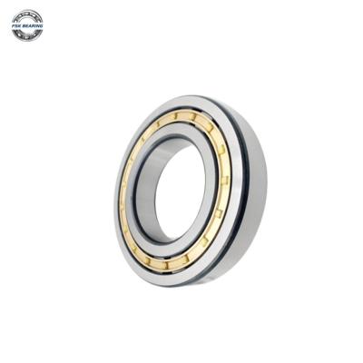 China China FSK 250RU02 Oilfield Equipment Bearing 250*460*76 mm Single Row for sale