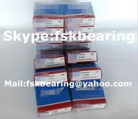 China Small Size 51208 , 8208  Single Row Thrust Ball Bearings Gcr15 for sale