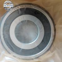 China High Quality 40TM06 NR C3 Deep Groove Ball Bearing 40x100x25mm For Auto Spare Parts for sale