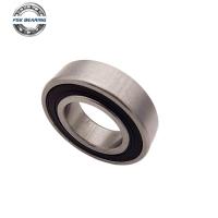 China Long Life 91057-SR3-008 AS-335515-2RS Half Shaft Bearing 33x55x15mm CIVIC HYBRID for sale