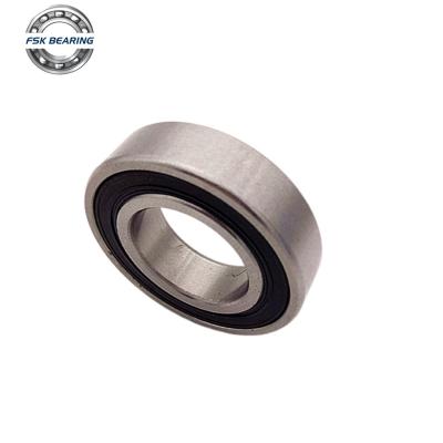 China Long Life 91057-SR3-008 AS-335515-2RS Half Shaft Bearing 33x55x15mm CIVIC HYBRID for sale