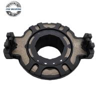 China 2041.60 / 2041.67/ 2041.42 / 2041.40 / Vkc2216 / 500032710 Peugeot Clutch Bearings For 206 / 405 for sale