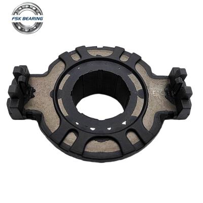 China 2041.60 / 2041.67/ 2041.42 / 2041.40 / Vkc2216 / 500032710 Peugeot Clutch Bearings For 206 / 405 for sale
