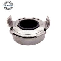 China Premium Quality QR512-1602101 Clutch Release Bearing For CHERY A1 473 Auto Spare Parts for sale