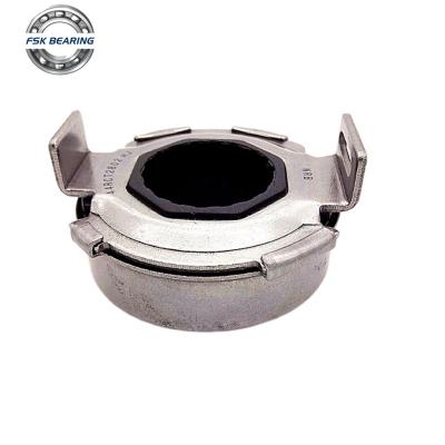 China Premium Quality QR512-1602101 Clutch Release Bearing For CHERY A1 473 Auto Spare Parts for sale