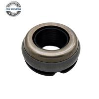 China Auto Parts VKC2433 3151600520 7700102781 Clutch Release Bearing For MITSUBISHI for sale