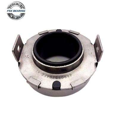 China ZM015B-1601307 804102 804189 B2304510 Clutch Release Bearing Auto Bearing Toyota Parts for sale