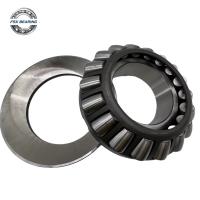 China Axial Load 9069336 Thrust Spherical Roller Bearing 180*300*73 mm Iron Cage Brass Cage for sale