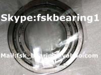 China 11162/11300/Q Tapered Roller Thrust Bearing Wheel Bearing 41.27mm x 76.2mm x 18mm for sale