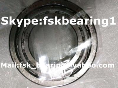 China 11162/11300/Q Tapered Roller Thrust Bearing Wheel Bearing 41.27mm x 76.2mm x 18mm for sale