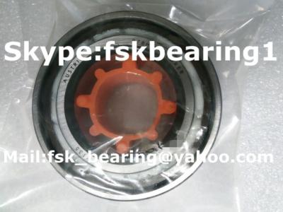 China DAC38710033 / 30 , FW135 Front Wheel Hub Bearing 37.99mm X 71.02mm X 33mm for sale