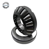China Heavy Load 9069238 Spherical Thrust Roller Bearing ID 190mm Large Size For Tower Crane for sale