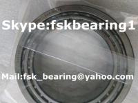 China Universal 32015 X/Q Bearing Tapered Roller Bearings High Precision 75mm ID for sale