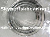 China Universal Matching 18690/18620/Q Taper Roller Bearings For Motorbycle High Accuracy for sale