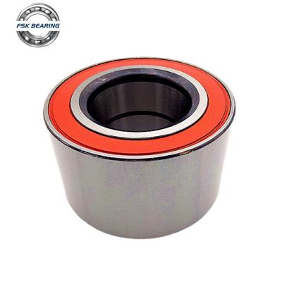 China High Quality 94535245 94535244 Front Wheel Bearing 28*58*42mm Low Noise for sale