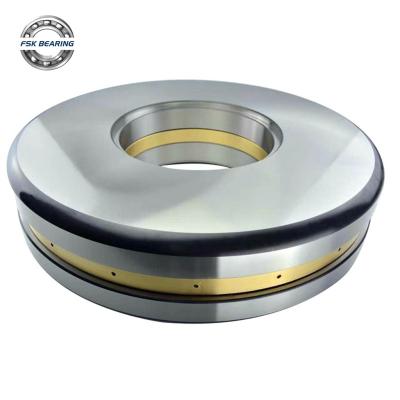 China USA Market 9069344 Thrust Spherical Roller Bearing 220*360*85 mm Ship Gearbox Bearing for sale