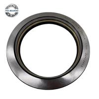 China High Speed 90692/670 Thrust Spherical Roller Bearing 670*900*140 mm China Manufacturer for sale