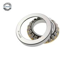 China Premium Quality 9069456 Thrust Spherical Roller Bearing 280*520*145 mm Rolling Mill Neck Bearing for sale