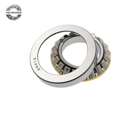China Premium Quality 9069456 Thrust Spherical Roller Bearing 280*520*145 mm Rolling Mill Neck Bearing for sale