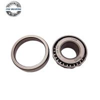 China Auto Parts 90366-20003 30304A Wheel Bearing 20*52*16.25mm For Steering Knuckle Arm for sale